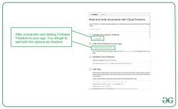 How to Create Dynamic Bottom Sheet Dialog in Android using Firebase Firestore? - Software ...