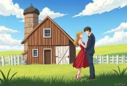 Hey, You Down There - Year 7 PDF Download