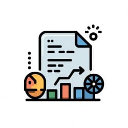 Quick Revision: Legal Reasoning for CLAT at a Glance - Legal Reasoning ...