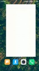 How to Display Dynamic AlertDialog in Android using Firebase Firestore? - Software Development ...