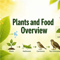 Doc Notes Photosynthesis - Grade 6 PDF Download