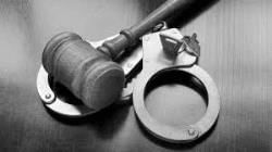 Bail, Arrest, and Remand - Criminal Law - CLAT PG PDF Download