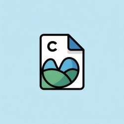 Indigo Chapter Notes - English Class 12 ICSE PDF Download