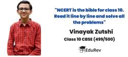NCERT Solutions for Class 10 SST (Social Science) PDF Download