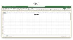 How to get Started with Excel? - Database Management PDF Download