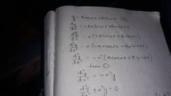 Differentiation.. - Class 12 PDF Download