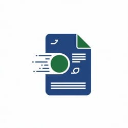 HC Verma Summary: Motion in a Plane - Physics for JEE Main and Advanced ...