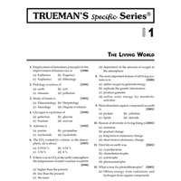 Trueman biology book pdf - MBBS PDF Download
