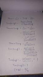 Formula.. - JEE PDF Download