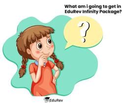 What do you get under Infinity Package for UKG? - Territorial Army PDF Download