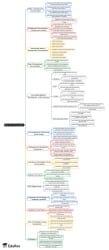 Mind Map: Need and Importance: Development Journalism - Crash Course ...