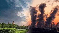 Shankar IAS Summary: Environmental Pollution- 3 - UPSC PDF Download