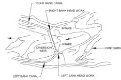 Reservoir Outlet Works (Part - 4) - Hydraulic Structures - Civil ...