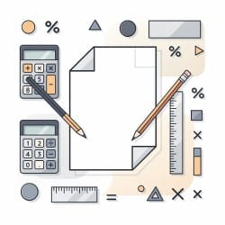 SSC CGL Quantitative Aptitude Notes - Topic-wise - Free PDF - Quantitative