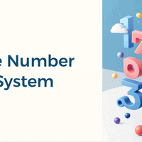PPT: The Number System - Year 5 PDF Download