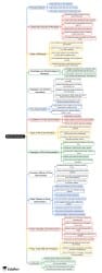 Price Discrimination and Public Policies Mind Map - UGC NET Crash Course