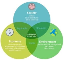 Shankar IAS Summary: Environmental Impact Assessment - UPSC PDF Download