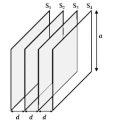 Sample Doc - Malay PDF Download