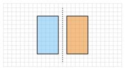 Congruent and Similar Shapes - Year 7 PDF Download