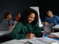 Introduction to Education and Philosophy - Crash Course for UGC NET ...