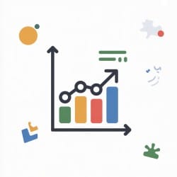 Statistical Tools and Interpretation- Arithmetic Mean, Median and Mode ...