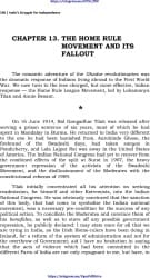 Chapter 13 PDF Download