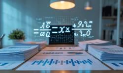 Basic Arithmetic and Estimations - Quantitative Reasoning for UCAT PDF Download