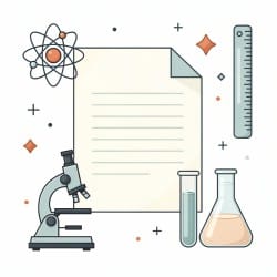 Exploring Entering the World of Secondary Science Chapter Notes - Science