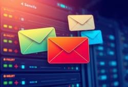 Introduction to Email - Year 6 PDF Download