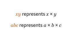 Introduction: Algebra - Mathematics for JSS 1 PDF Download