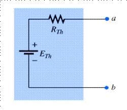 Chapter 9 : Network Theorems, PPT,Introductory Circuit Analysis, Semester, Engineering ...