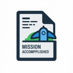 Bluebird Block-2: Mission Accomplished - Current Affairs and Hindu ...