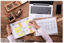 HPSC 1 Year Study Plan - HPSC Preparation: All subjects - HPSC (Haryana ...