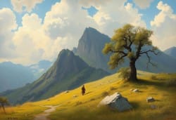 20th-Century Poetry - 1 - Crash Course for UGC NET English Literature ...