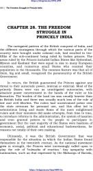 Chapter 28 PDF Download