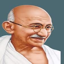 Famous Indians - GK for UKG PDF Download