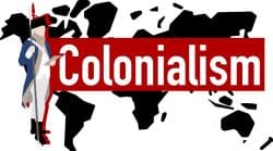 Colonialism and Decolonization - Political Science for CUET(PG) - CUET ...