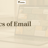 PPT Basics of E-mail - Information and Communication Technology (ICT)