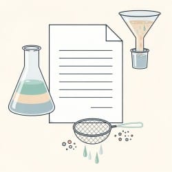 Very Short Question Answer Exploring Mixtures and Their Separation ...