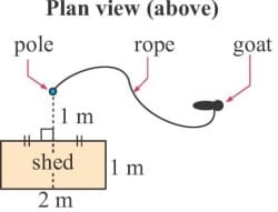 Locus Chapter Notes - IB Grade 8 (MYP Year 3) - Grade 8 (MYP 3) PDF ...