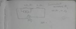 Resistance problems - Class 10 PDF Download