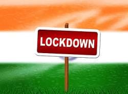 Essay on What I learned During Lockdown - Class 9 PDF Download