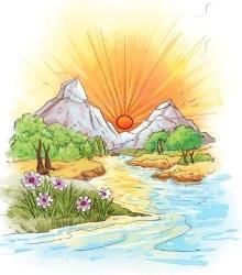 Worksheet Solutions: मित्राय नमः - संस्कृत Class 7 (Deepakam) - New ...