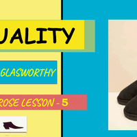 Quality Class 7 PPT FREE Download