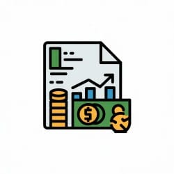 Infographics: From Barter to Money - Social Science Class 7 - New NCERT ...