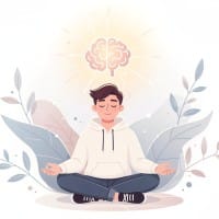 Anger Management and Emotional Regulation Mental Health and Mindfulness ...