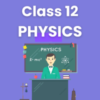 Class 12 Electromagnetic Waves Physics Notes, MCQs and Videos
