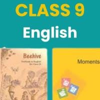 Chapter 1 English Class 9 - Questions, practice tests, notes for Class 9