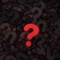 Class 10 English Extract Based Questions with Solutions for Free PDF ...