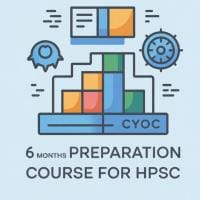 Class 12 Geography 6 Months Preparation Course for HPSC - Questions ...